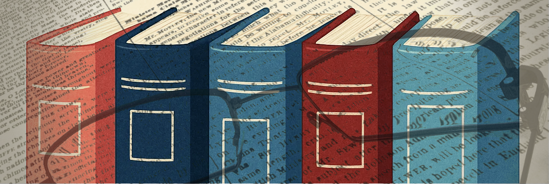 History Archives
