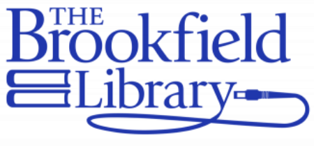 Brookfield Public Library :: Home