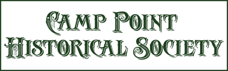 Digital Archives of the Camp Point Public Library :: Home