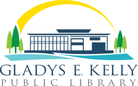 Digital Archives of the Gladys Kelly Library :: Home