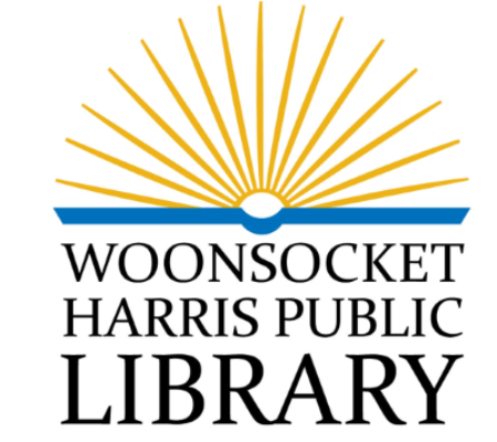 Digital Archives of the Woonsocket Harris Public Library :: Home