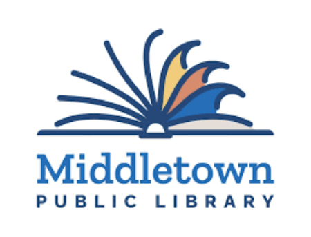 Middletown Public Library :: Home