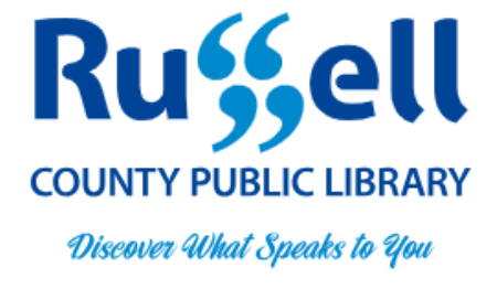 Russell County Public Library Community Archives :: Home