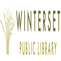 Digital Archives of the Winterset Public Library :: Home