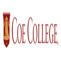 Coe College's History Archive Online :: Home