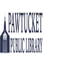 Digital Archives of the Pawtucket Public Library :: Home