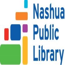 Digital Archives of the Nashua Public Library :: Home