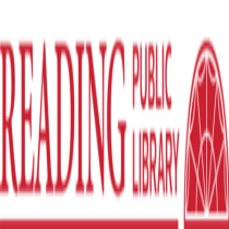 The Digital Archives of The Reading Public Library :: Home