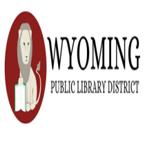 Wyoming Public Library District :: Home
