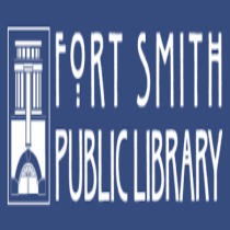 A Community Archive of the Fort Smith Public Library :: Home
