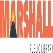 Digital Archives of the Marshall Public Library :: Home