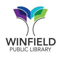 Winfield Public Library :: Site Directory