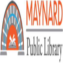 Maynard Public Library :: Home