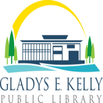 Digital Archives of the Gladys Kelly Library :: Home