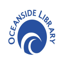 Oceanside Library :: Home