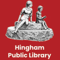 Hingham Public Library :: Home