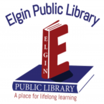 Digital Archives of the Elgin Public Library :: Home