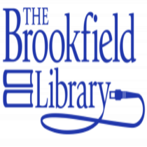 Brookfield Public Library :: Home