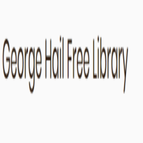 George Hail Free Library :: Home