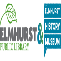 Elmhurst Public Library :: Home