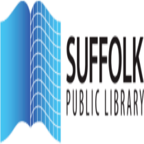 Suffolk Public Library :: Home