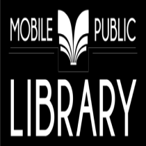 Mobile Public Library :: Home