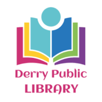 Digital Archives of the Derry Public Library :: Home