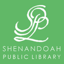 Shenandoah Public Library :: Home