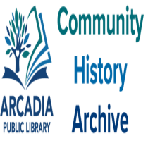 Arcadia Free Public Library :: Home