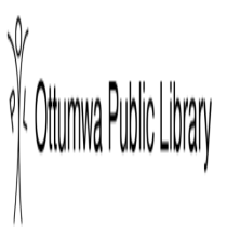 Digital Archives of the Ottumwa Public Library :: Home