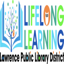 Digital Archives of the Lawrence PL :: Home