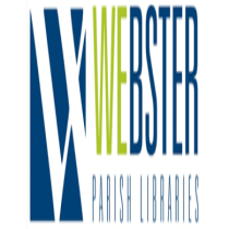 Digital Archives of the Webster Parish Library :: Home