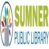 Digital Archives of the Sumner Public Library :: Home