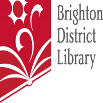 Brighton District Library :: Home