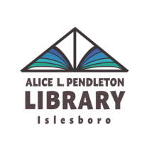 Digital Archives of the Alice L Pendleton Library :: Home
