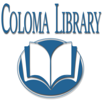 Coloma Michigan :: Home