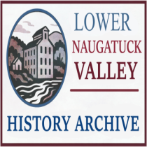 Digital Archives of The Ansonia Historical Commission :: Home