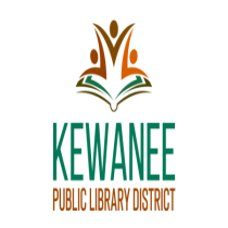 Digital Archives of the Kewanee Public Library :: Home