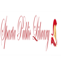 Sparta Public Library :: Home