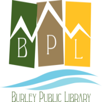 Digital Archives of the Burley Public Library :: Home