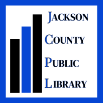 Jackson County Public Library :: Home